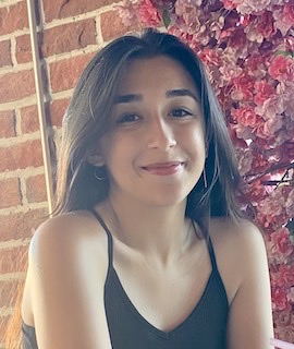 Sema Şevval Acar | Diyetlif Blog