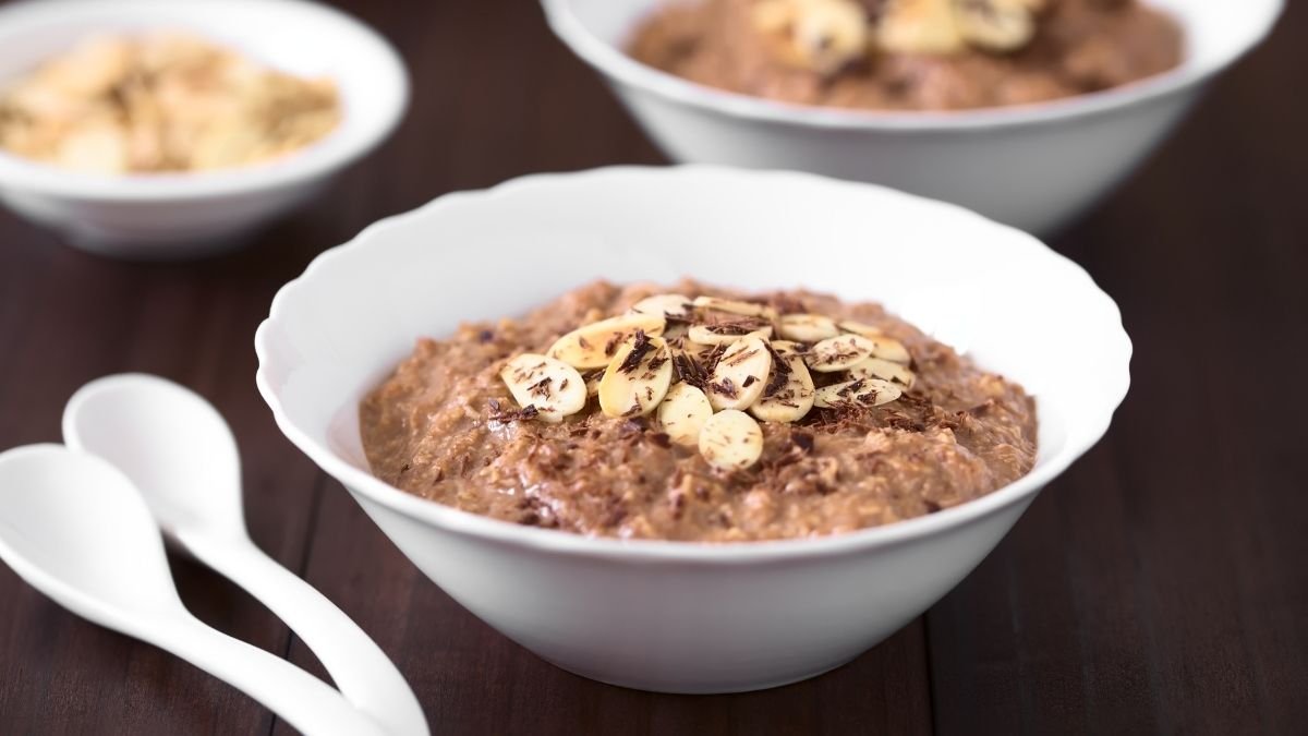 CANDİDA MANTARI NEDİR? | Diyetlif Blog