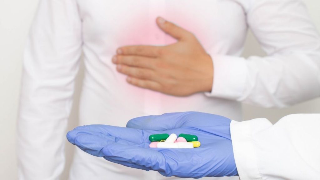 CANDİDA MANTARI NEDİR? | Diyetlif Blog