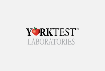Diyetlif - YorkTest Gıda İntoleransı Testi